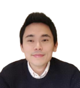 Robotics Software Engineer